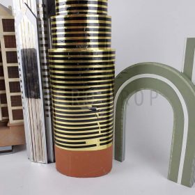 RoboCop - TSR-66 Taser Pistol - HeroProp.com