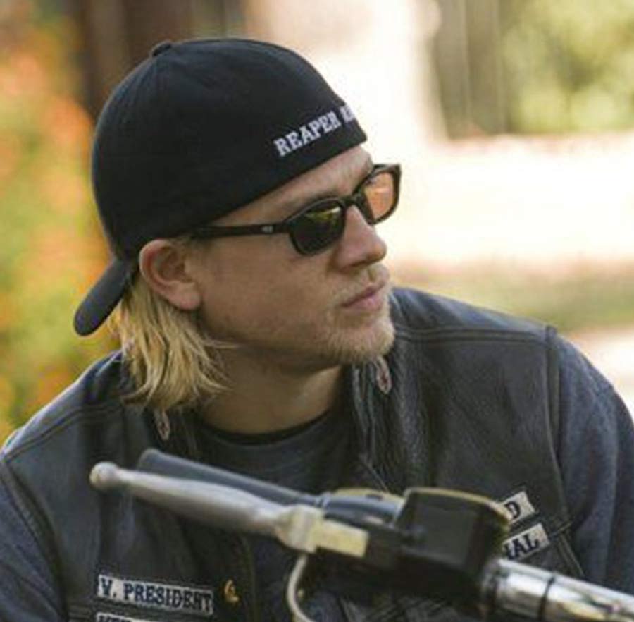 Soa Jax Sunglasses 2024 www tofrei