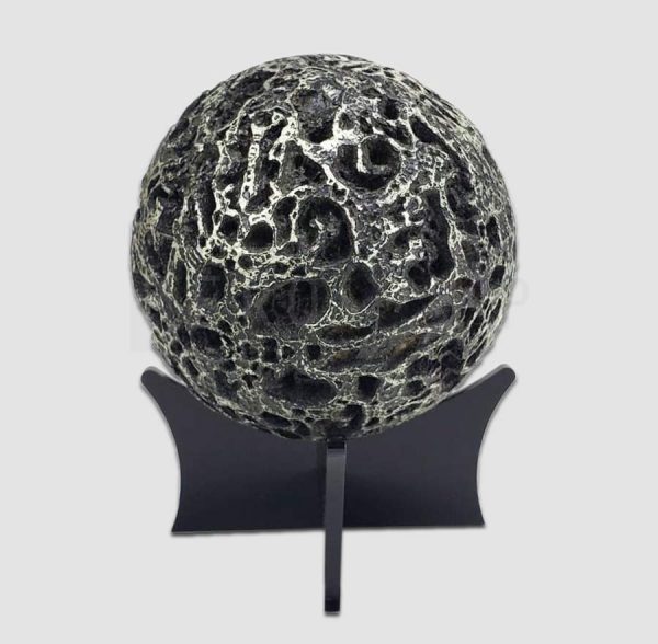 Stunt Infinity Orb Guardians of the Galaxy - HeroProp.com
